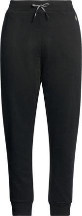 U.S.Polo Association HOSEN & R&Ouml;CKE - Hosen auf YOOX.COM