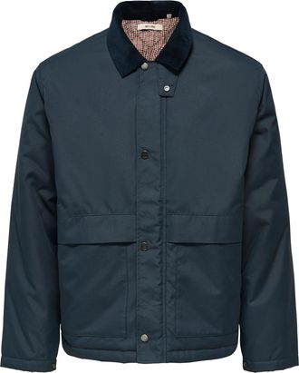 Only & Sons Jacke ONSKOSMO