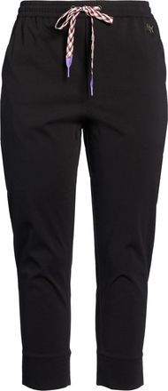 John Richmond HOSEN & R&Ouml;CKE - Hosen auf YOOX.COM