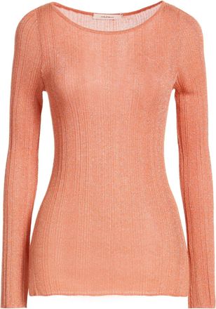 Maliparmi STRICKWAREN - Pullover auf YOOX.COM