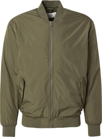 Selected Jacke SLHCLAY