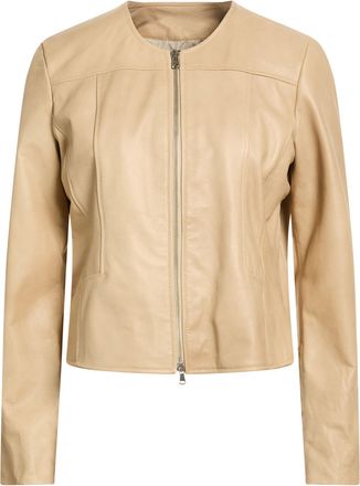 Street Leathers JACKEN & M&Auml;NTEL - Jacken und Anoraks auf YOOX.COM