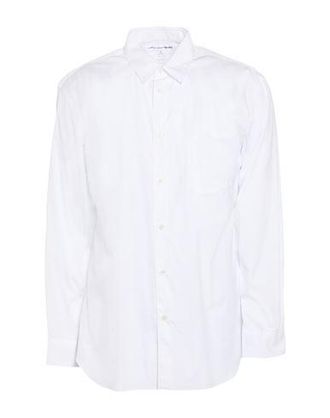 Msgm TOPS - Chemises sur YOOX.COM