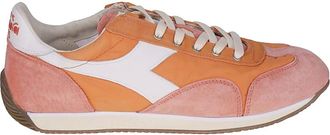 Diadora Homme, Chaussures, Multicolore, Taille: 43 EU Equipe Vela SW