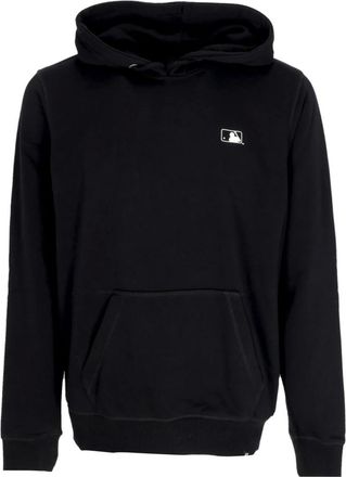 47 Brand Homme, Sweatshirts et sweats &agrave; capuche, Noir, Taille: XL Backer Burnside Multi Team Sweat &agrave; capuche