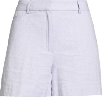 ottod'Ame HOSEN & R&Ouml;CKE - Shorts & Bermudashorts auf YOOX.COM
