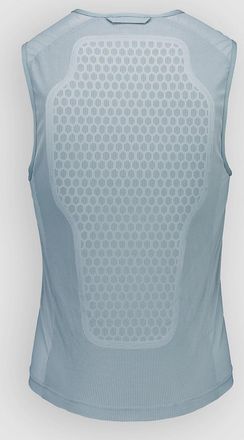 Poc MS Vpd Air Vest R&uuml;ckenprotektor granite grey