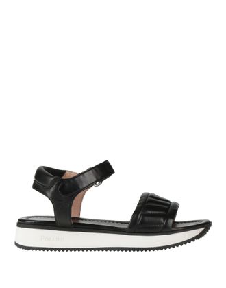 Pollini SCHUHE - Sandalen auf YOOX.COM