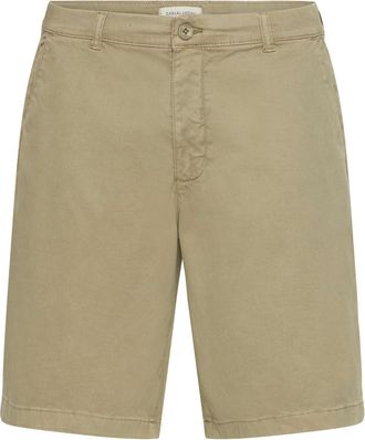 Casual Friday Shorts CFBennet
