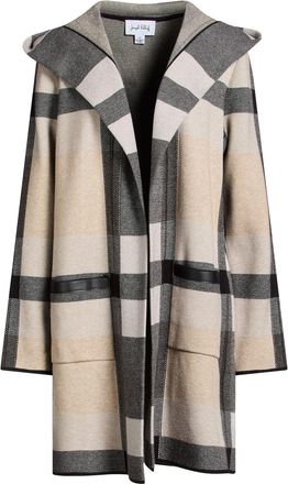Joseph Ribkoff JACKEN & M&Auml;NTEL - Jacken, M&auml;ntel & Trenchcoats auf YOOX.COM