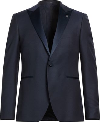 Tagliatore ANZ&Uuml;GE und CO-ORDS - Blazers auf YOOX.COM