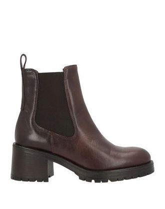 Fabbrica Dei Colli CHAUSSURES - Bottines sur YOOX.COM