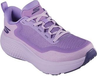 Skechers Go Run Supersonic Trainers EU 41
