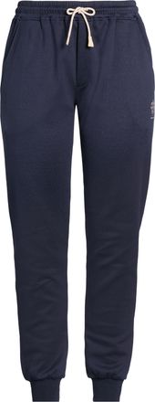 Eleventy HOSEN & R&Ouml;CKE - Hosen auf YOOX.COM