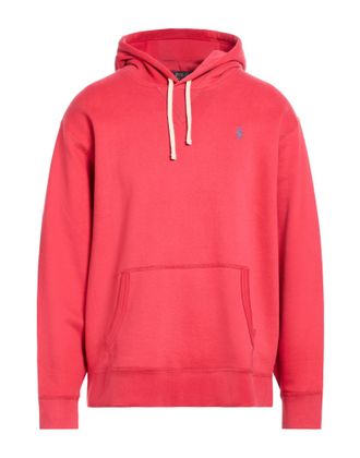 Ralph Lauren TOPS - Sweatshirts auf YOOX.COM