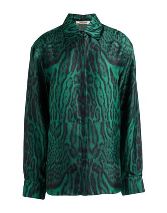 Roberto Cavalli TOPS - Hemden auf YOOX.COM