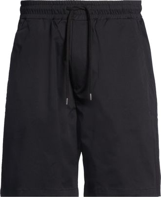 WOC HOSEN & R&Ouml;CKE - Shorts & Bermudashorts auf YOOX.COM
