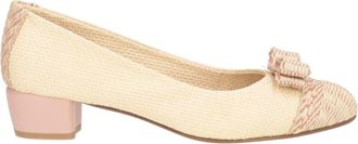 Ferragamo SCHUHE - Pumps auf YOOX.COM