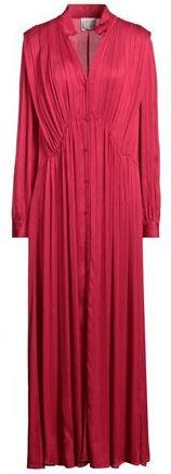 Forte_Forte ROBES - Robes longues sur YOOX.COM