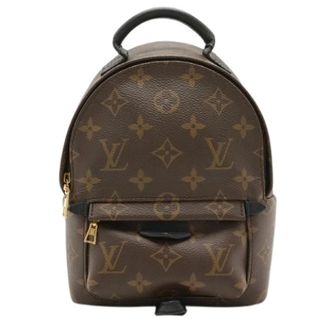 Louis Vuitton Damen, Pre-Owned, Braun, ONE SIZEGr&ouml;&szlig;e