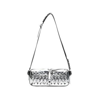 Innerraum Bum Bag - - Bags - Herren - Grau - ONE SIZE