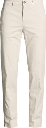 PESERICO HOSEN & R&Ouml;CKE - Hosen auf YOOX.COM