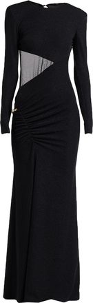 Just Cavalli KLEIDER - Maxi-Kleider auf YOOX.COM