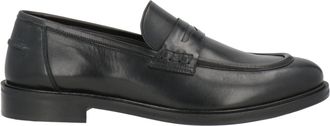 Pollini SCHUHE - Mokassins auf YOOX.COM