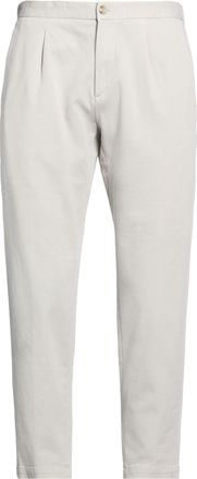 AT.P. CO HOSEN & R&Ouml;CKE - Hosen auf YOOX.COM