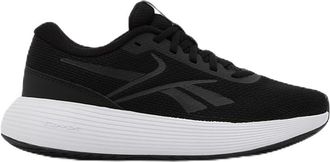 Reebok DMX Comfort + Lite Damen Outdoor Sneaker, Komfortable Walking- & Sportschuhe f&uuml;r Damen & Herren