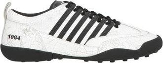 Dsquared2 CHAUSSURES - Sneakers sur YOOX.COM