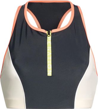 P.E Nation TOPS - Tops auf YOOX.COM
