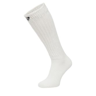 Roxy Lange Socken Roxy CEO_AS_ROXY_13P_AW26 (1-PACK) Wei&szlig;