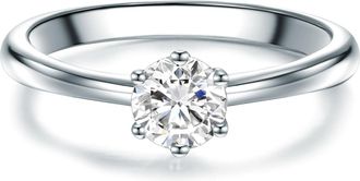 Trilani Ring