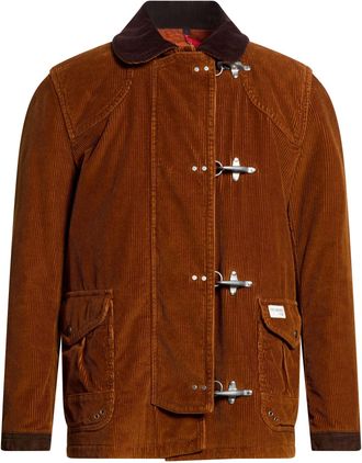 Fay JACKEN & M&Auml;NTEL - Jacken und Anoraks auf YOOX.COM