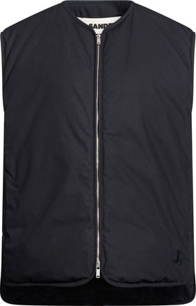 Jil Sander JACKEN & M&Auml;NTEL - Westen auf YOOX.COM