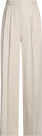 Kaos HOSEN & R&Ouml;CKE - Hosen auf YOOX.COM