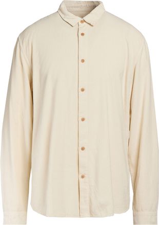 Folk TOPS - Hemden auf YOOX.COM