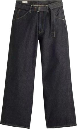 Levi's Herren, Jeans, Blau, W28Größe