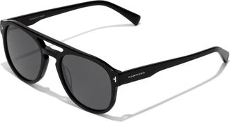 Hawkers Sonnenbrille Diver