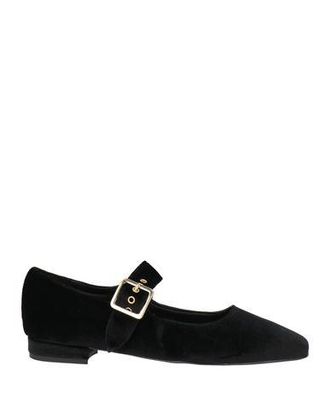 Carla G. CHAUSSURES - Ballerines sur YOOX.COM