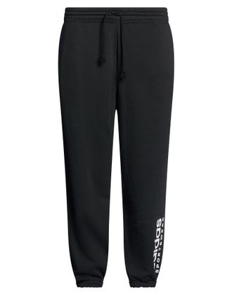 adidas HOSEN & R&Ouml;CKE - Hosen auf YOOX.COM