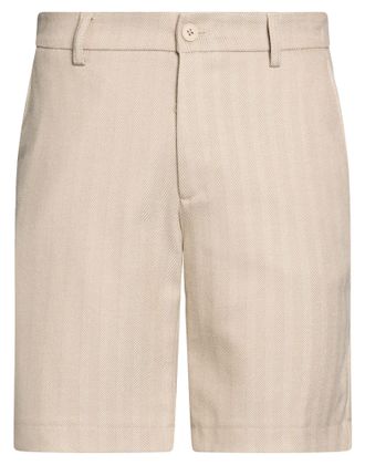 Les Deux HOSEN & R&Ouml;CKE - Shorts & Bermudashorts auf YOOX.COM