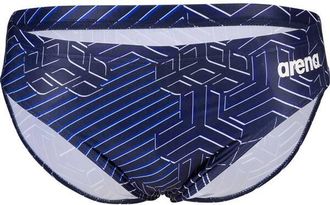Arena Badehose MENS KIKKO PRO SWIM BRIEFS