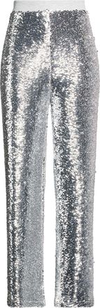 Imperial HOSEN & R&Ouml;CKE - Hosen auf YOOX.COM