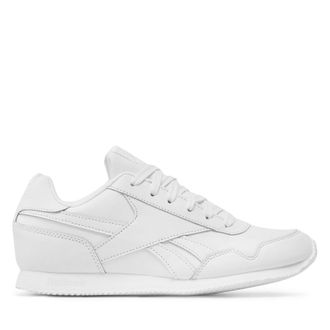 Reebok Sneakers Reebok Royal Cljog 3.0 FV1493 Wei&szlig;