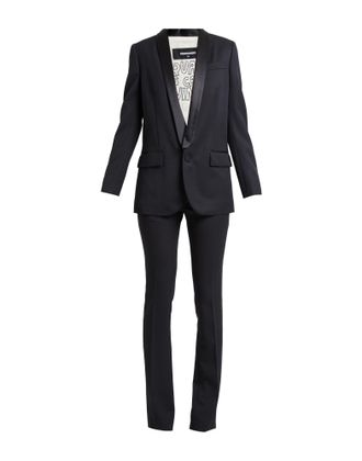 Dsquared2 ANZ&Uuml;GE und CO-ORDS - Anz&uuml;ge auf YOOX.COM
