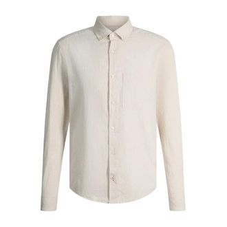 Joop Herren, Shirts, Grau, MGr&ouml;&szlig;e