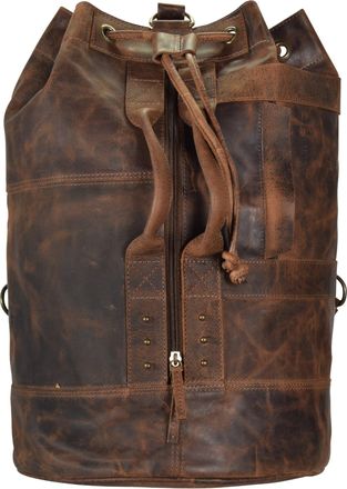 Greenland Rucksack