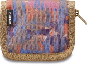 Dakine Soho Geldb&ouml;rse - Haiku Camo
